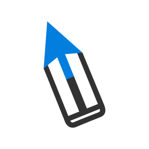 Softograph - Softograph Insights